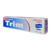 CREME DE PENTEAR HIDRATANTE PARA CABELO TRIM 65G - Yumei Cosméticos
